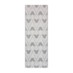 Mickey Mouse Border Outdoor Rug : Target
