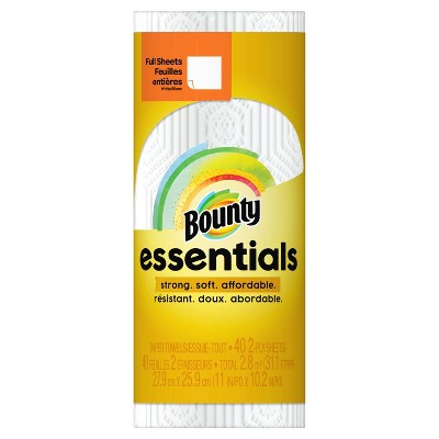 Paper Towels : Target