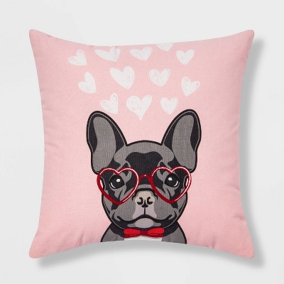 Valentine's Day Decorations : Target