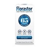 Florastor Probiotic Capsules - 20ct : Target