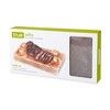 True Salty: Himalayan Block Salt Block For Cooking, Grilling, Seasoning ...