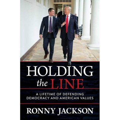 A Nefarious Plot - By Steve Deace (paperback) : Target