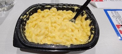 Mac 'n' Cheese - 20oz - Good & Gather™ : Target