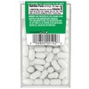 Tic Tac Single Freshmint 100ct/1.7oz : Target