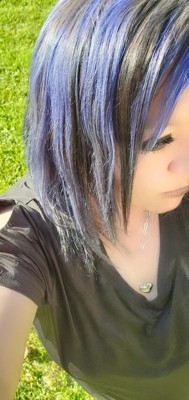 Got2b Color Metallic Permanent Hair Color : Target