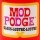 Mod Podge 16oz Craft Glue - Matte : Target
