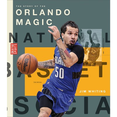 The Story Of The Sacramento Kings - (creative Sports: A History Of ...