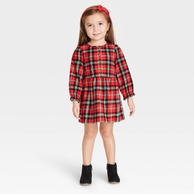Dressy : Toddler Girl’s Dresses & Rompers : Target