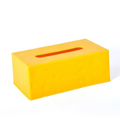 Tissue Box - Bullseye's Playground™ : Target