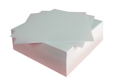Bulk Drawing Paper Sax Manila Drawing Paper – 50 Lb., 12 X 18 Inches ...