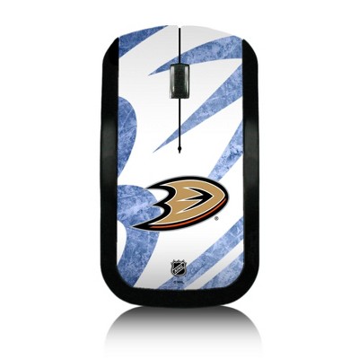 Keyscaper Nhl Ice Tilt Wireless Mouse : Target