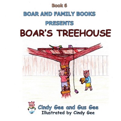 Pearl And Her Gee's Bend Quilt - By Tangular Irby (paperback) : Target