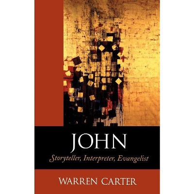 Why Study History? - By John Fea (paperback) : Target