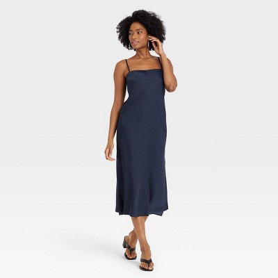 A New Day : Dresses for Women : Target