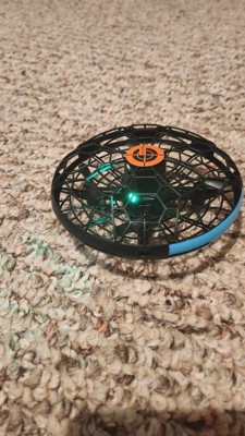 Faction Skyfire Target Drone : Target