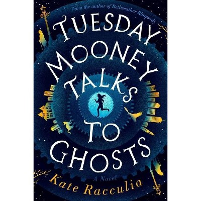 Remember Tuesday Morning - (9/11) By Karen Kingsbury (paperback) : Target