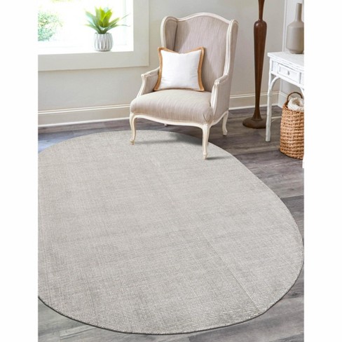 Jill Zarin English Manor Collection Area Rug - Farmhouse (2' X 3' 1 ...