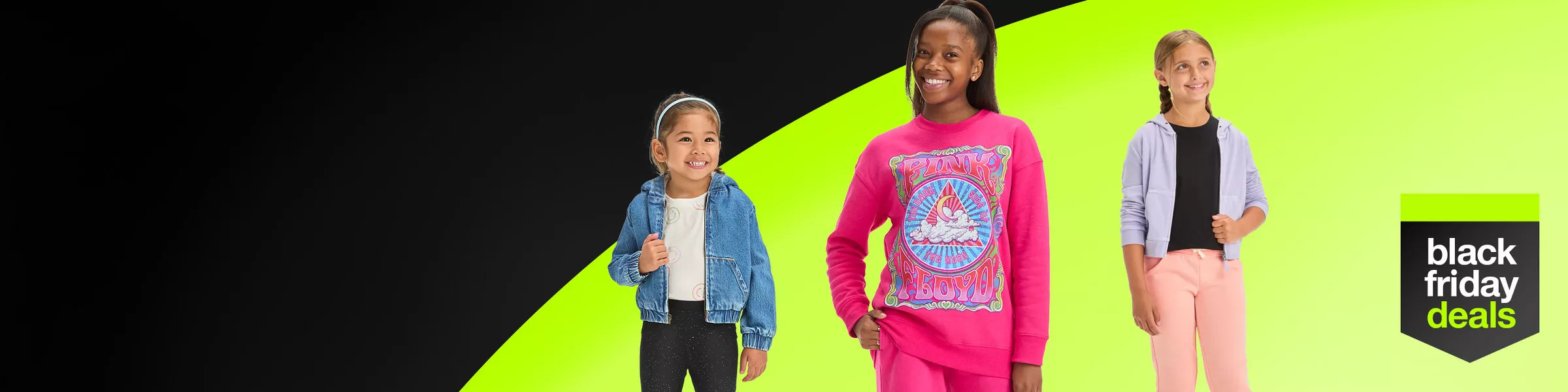 Kids Clothes & School Outfits : Target