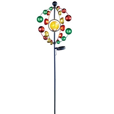 Wind Spinners & Pinwheels : Target