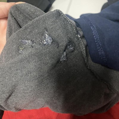 Arm & Hammer Plus Oxiclean With Odor Blasters - 42ct/29.6oz : Target