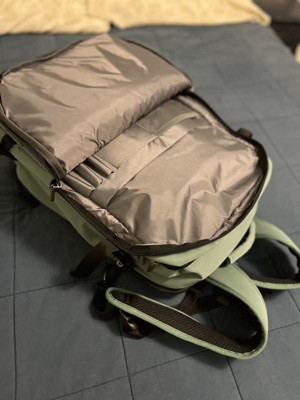 35l Travel Backpack - Open Story™ : Target