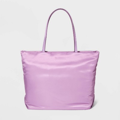 Shoulder Bags : Target