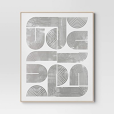 Threshold : Wall Art : Target