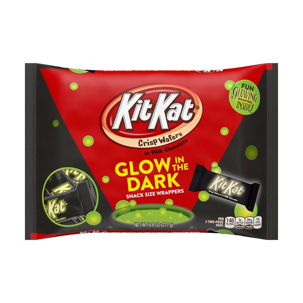 Kit Kat UPC & Barcode | upcitemdb.com