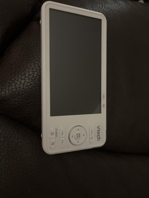 Vtech Digital 7" Video Monitor With Remote Access - Rm7766hd : Target