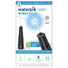 Waterpik Cordless Enhance Water Flosser : Target
