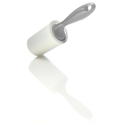 Lint Rollers : Target