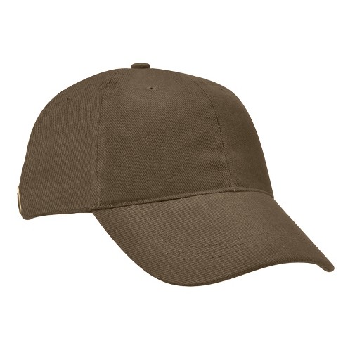 Tirrinia 100% Cotton Baseball Hat, Classic Adjustable Plain Hat, Polo ...