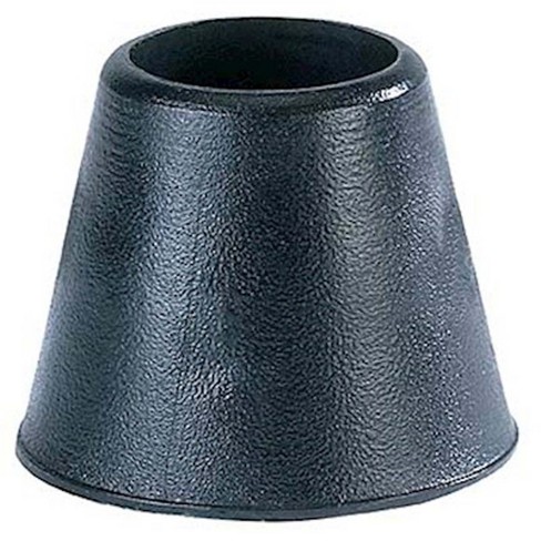 Markwort Knob Cuff Ez Bat Taper Black : Target