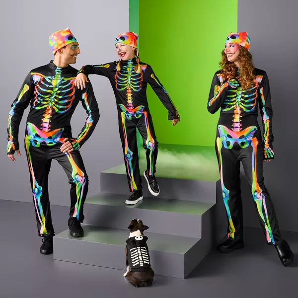 Halloween Costumes 2024 : Target