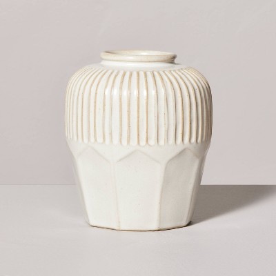 Ceramic : Vases : Target
