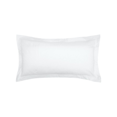 Ey Essentials Whitaker Dove King Sham : Target