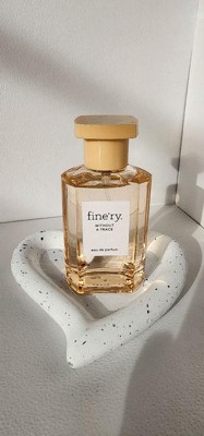 Fine'ry. Women's Eau De Parfum Perfume - Without A Trace - 2 Fl Oz : Target