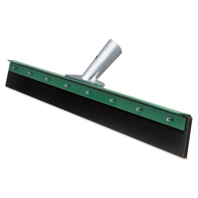 Multi Use Folding Squeegee With 9.5 Blade Cleaning Tools And ...
