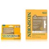 Neosporin First Aid Antibiotic/pain Relieving Ointment - 1oz : Target