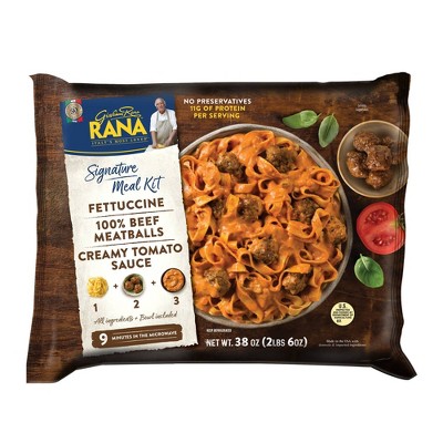 Meal Kits : Target