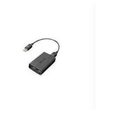 J5create 8k Displayport Cable : Target