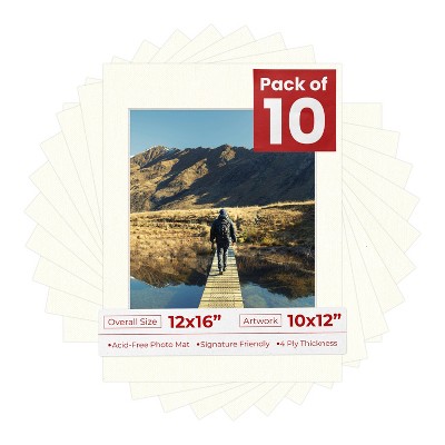 PosterPalooza | : Target