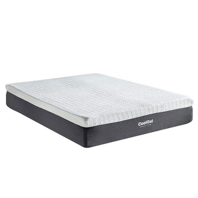 Memory Foam Mattresses : Target