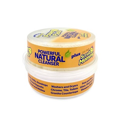 Scrub Daddy : Target