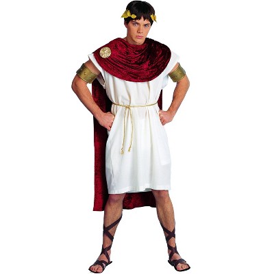 Franco Dragon Rider Women's Costume : Target