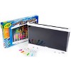 Crayola 11.5" X 18" Ultimate Light Board : Target