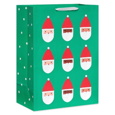 Christmas Gift Bags : Target