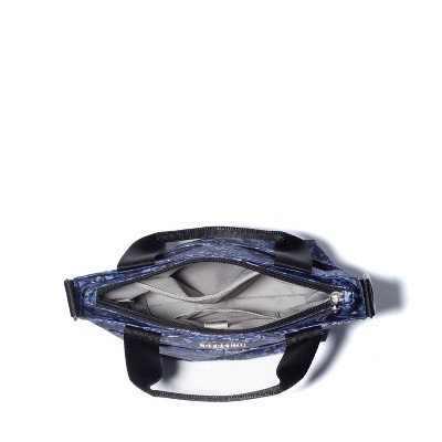 Baggallini Women's Mini Carryall Tote Bag : Target