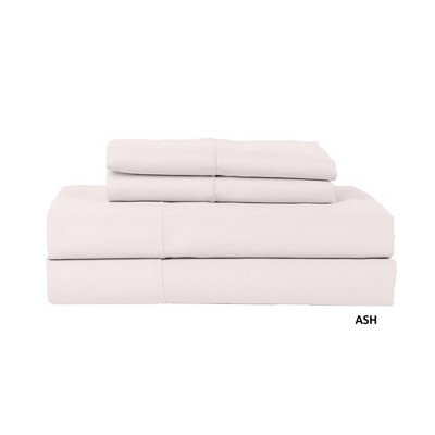 Hn International Group Inc Perthshire Platinum Concepts 1000 Thread ...