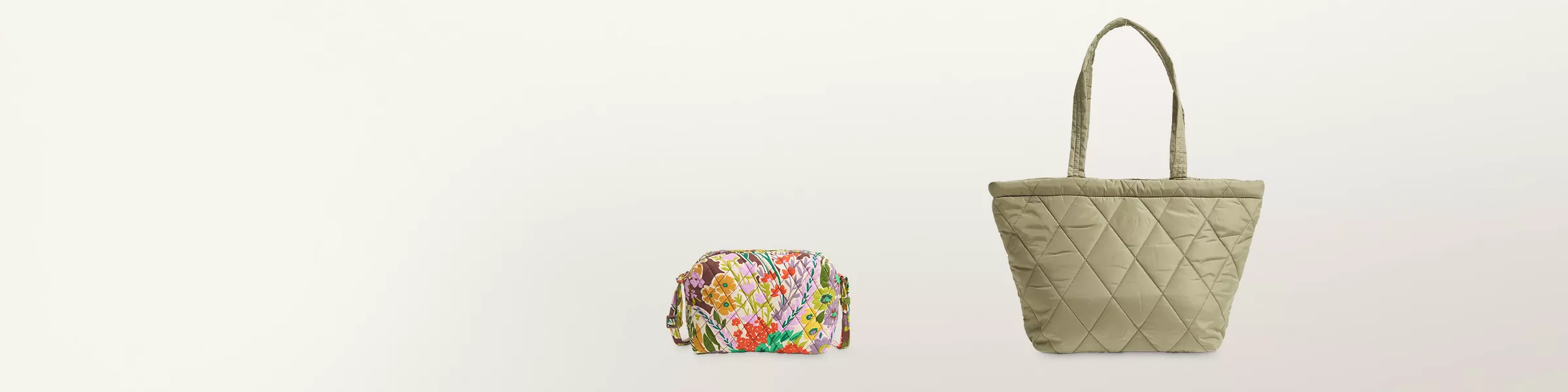 Accessories : Target